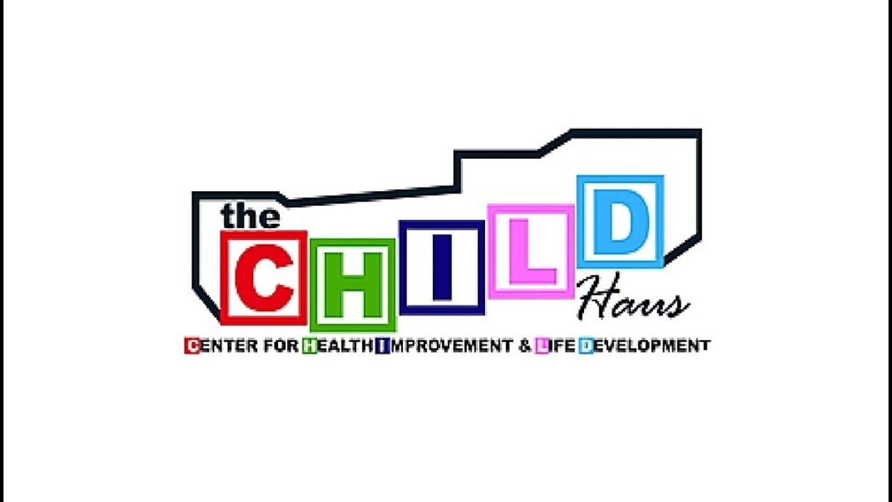 CHILD HAUS 2023 - YouTube