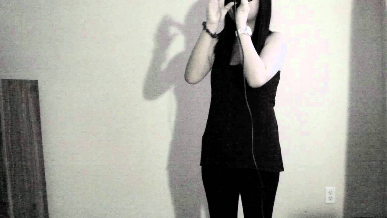 Amazing Female Beatboxer - Sophia Beatbox Part20 - YouTube