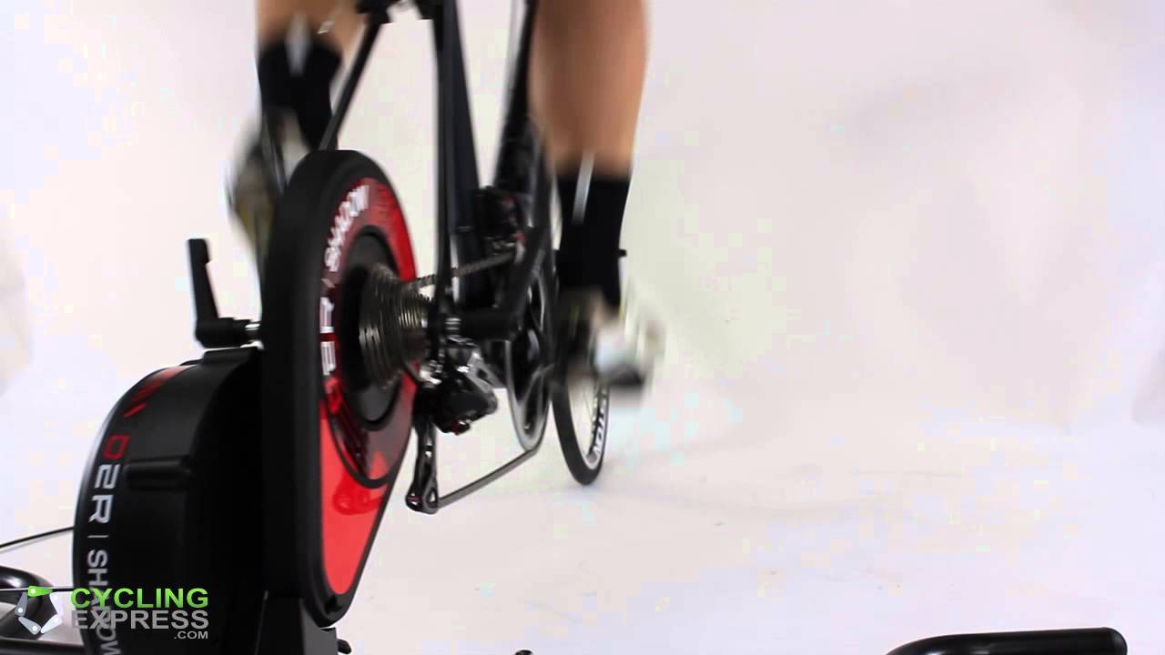 D2R Shadow Trainer Review - YouTube