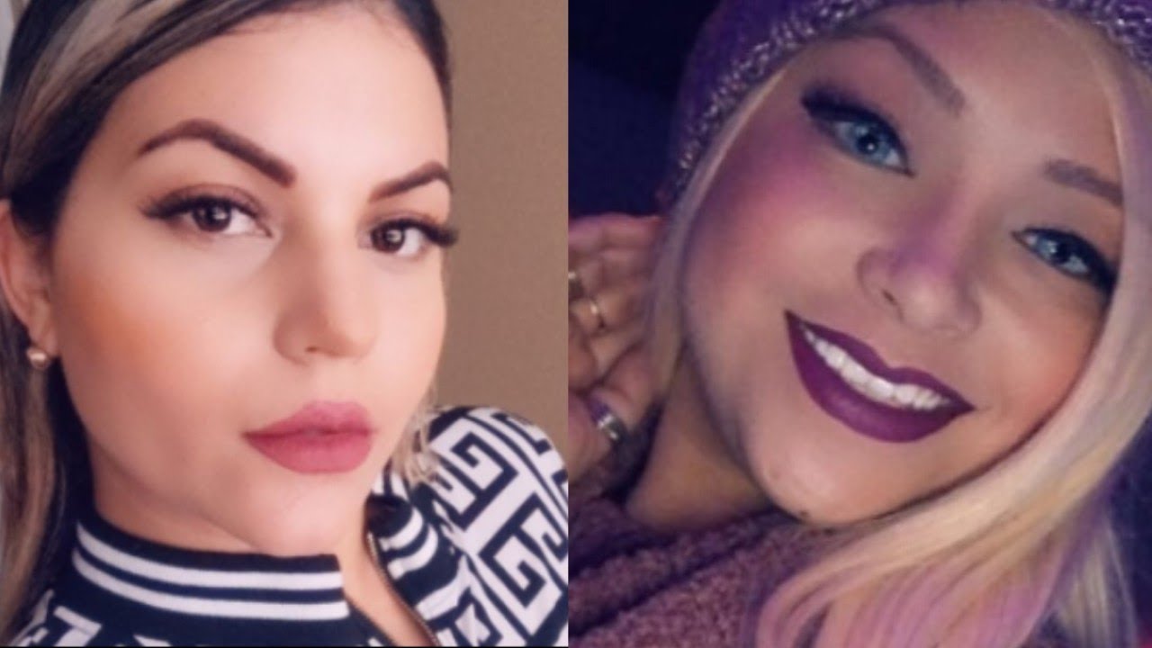 YAYKELY LOPEZ- UNA VOZ QUE SE ESCUCHARA EN TODO EL MUNDO - YouTube