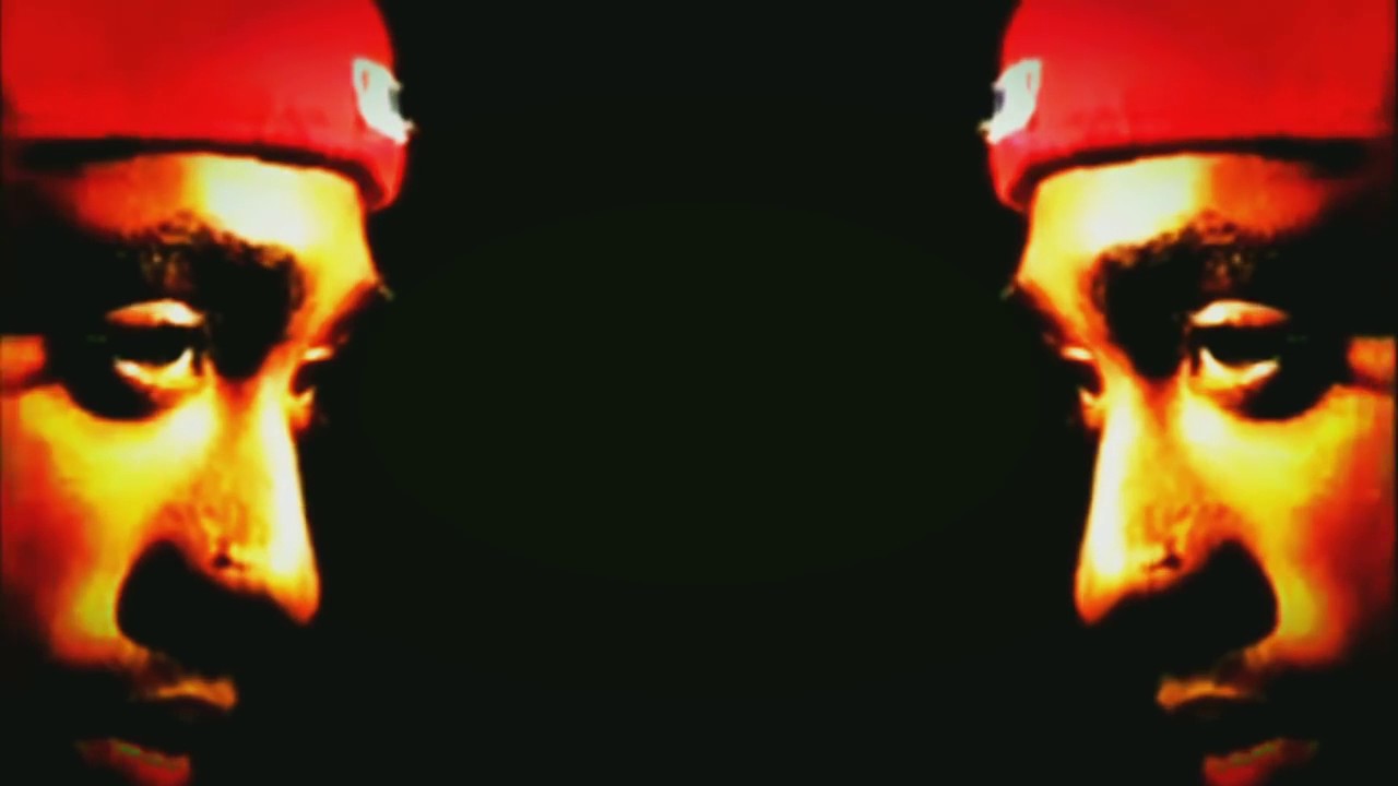 2Pac New Sad Song 2016 Scream To God DJ Chop Up Exclusive - YouTube