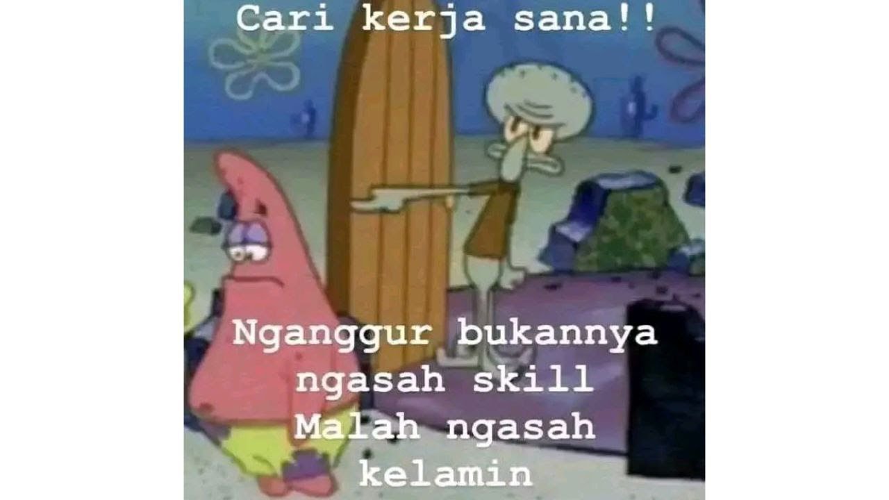 Berak Di Celana Executiverp Youtube