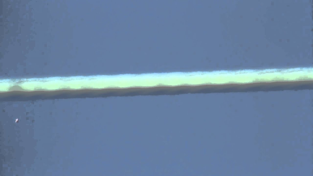 thealienbay™ - UFO Sighting Morphing Orbs {12/10/2013} *HD* - YouTube