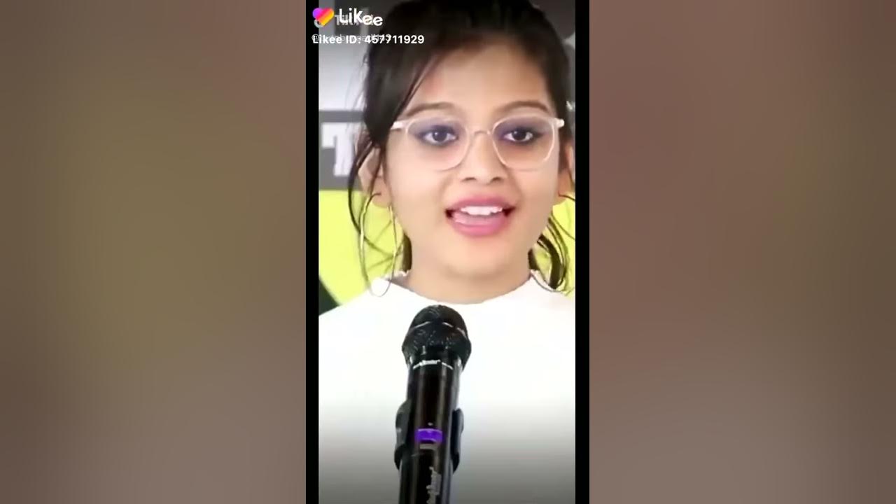 Rahul kumark - YouTube