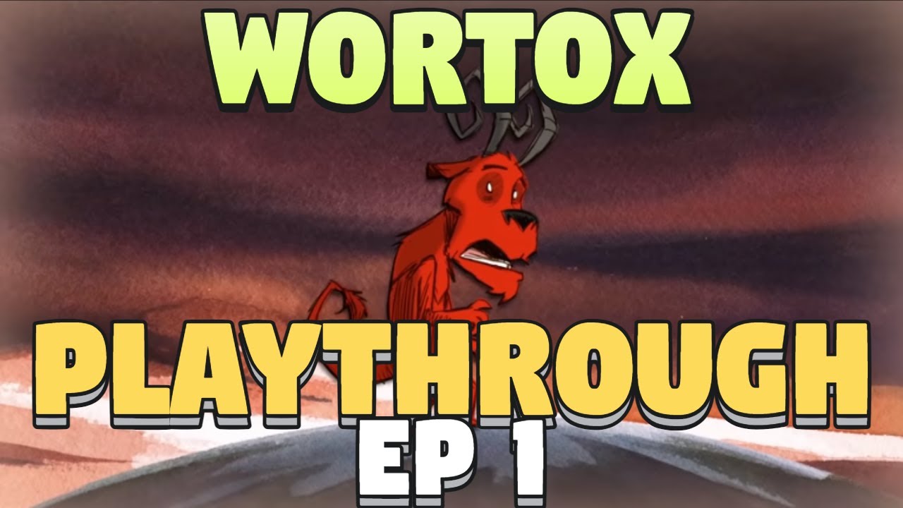 Don't Starve Together Wortox Playthrough - Wortox Run in Don't Stave ...