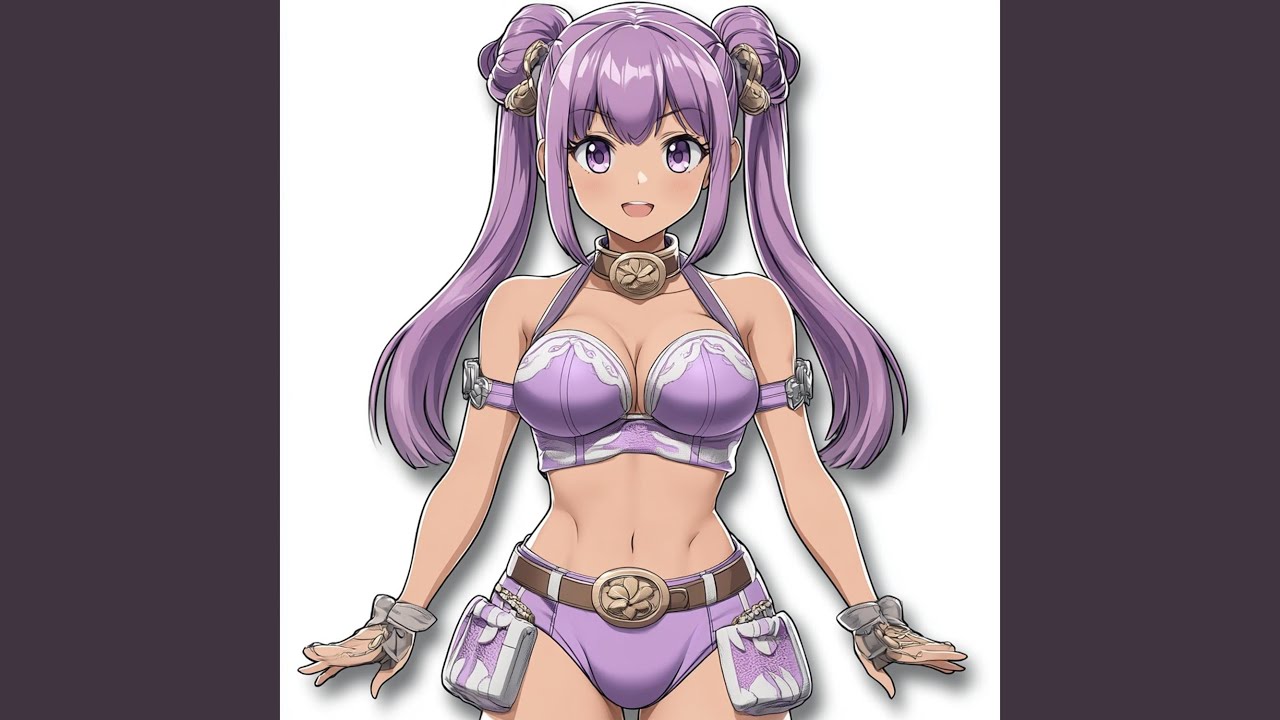 Clouded Bubble - YouTube