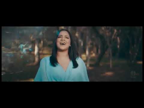 Estella laura ( Descansa ) mp3