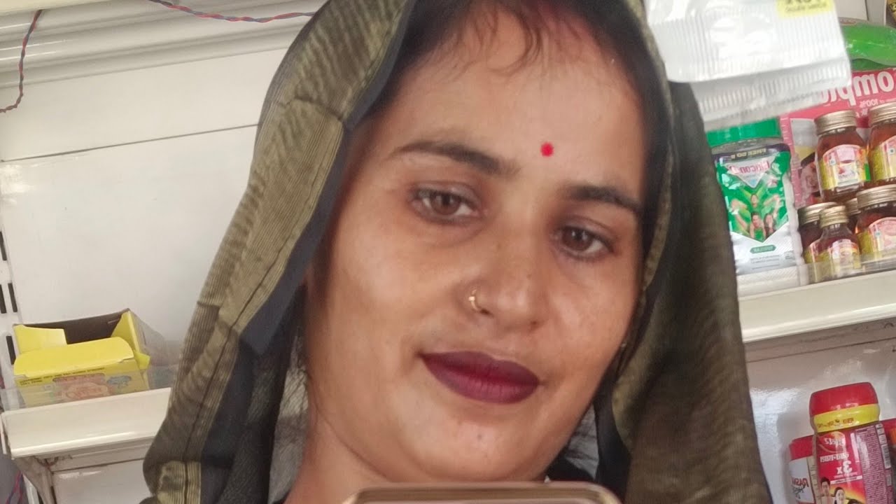 Rinki tiwari is live गुड आफ्टरनून मेरी लाइफ में सभी का स्वागत है वेलकम ...