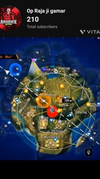 Op Raja Ji Gamar A1,A2,A3,A4,A5,A6,A7,A8,A9😀😀😀😀🤗🥰😇🥰🥰🥰🥰🥰🥰😀🥳😇👿😈💯👿😈💯💥😈👌👌💯😈👿😀 jageera #dj song - YouTube