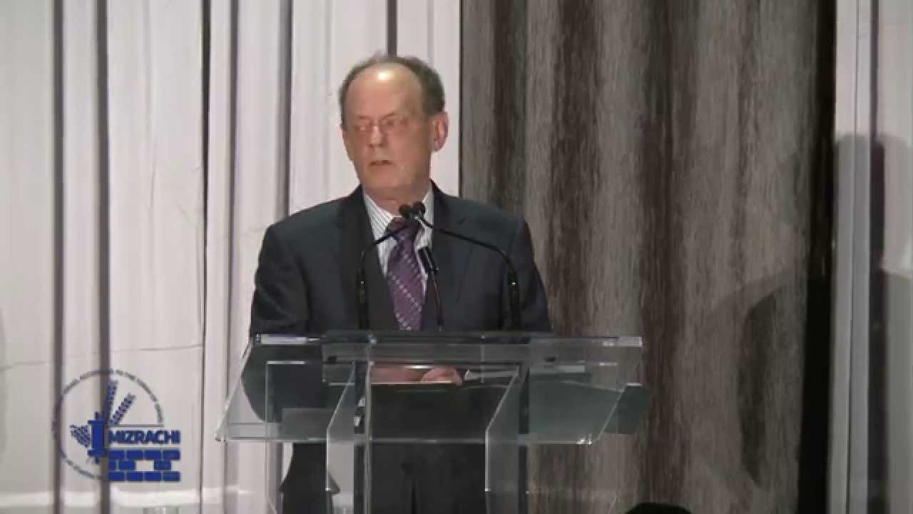 Rex Murphy - YouTube