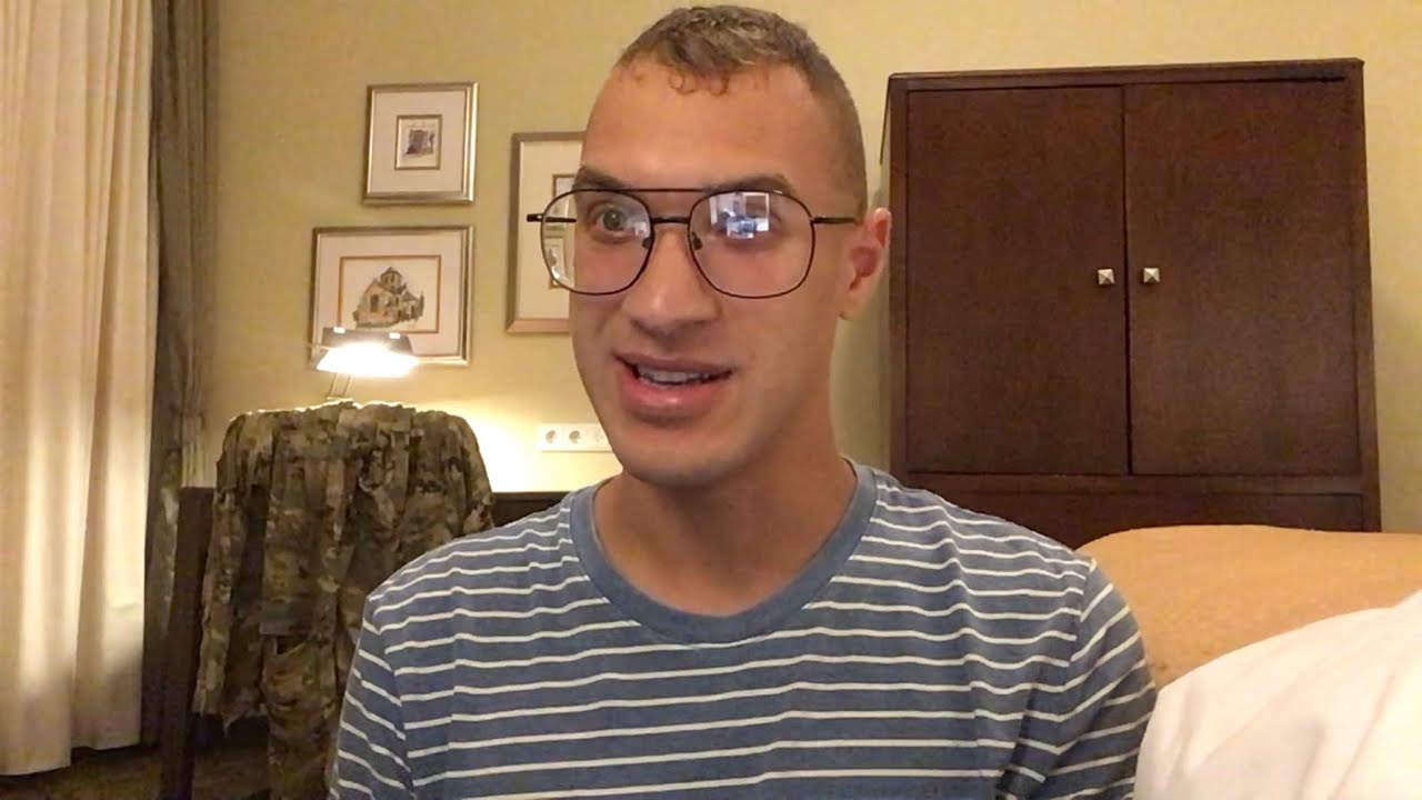 Jesus is with you every step of the way, giving you the faith you need ...