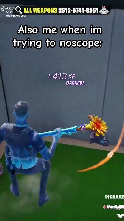 If Lootllamafn Doesnt Comment He Ows 13k Vbucksshorts Fortnite Fortniteclips Youtube