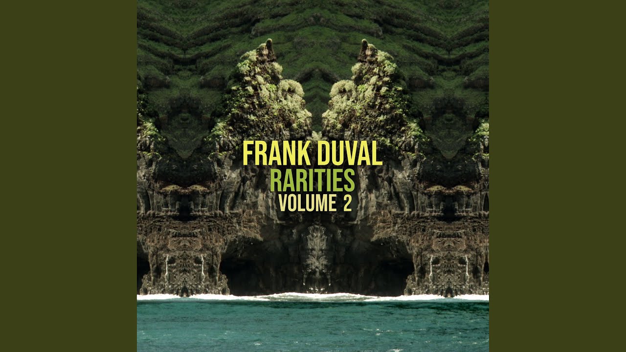 Feel Me (Instrumental) - YouTube