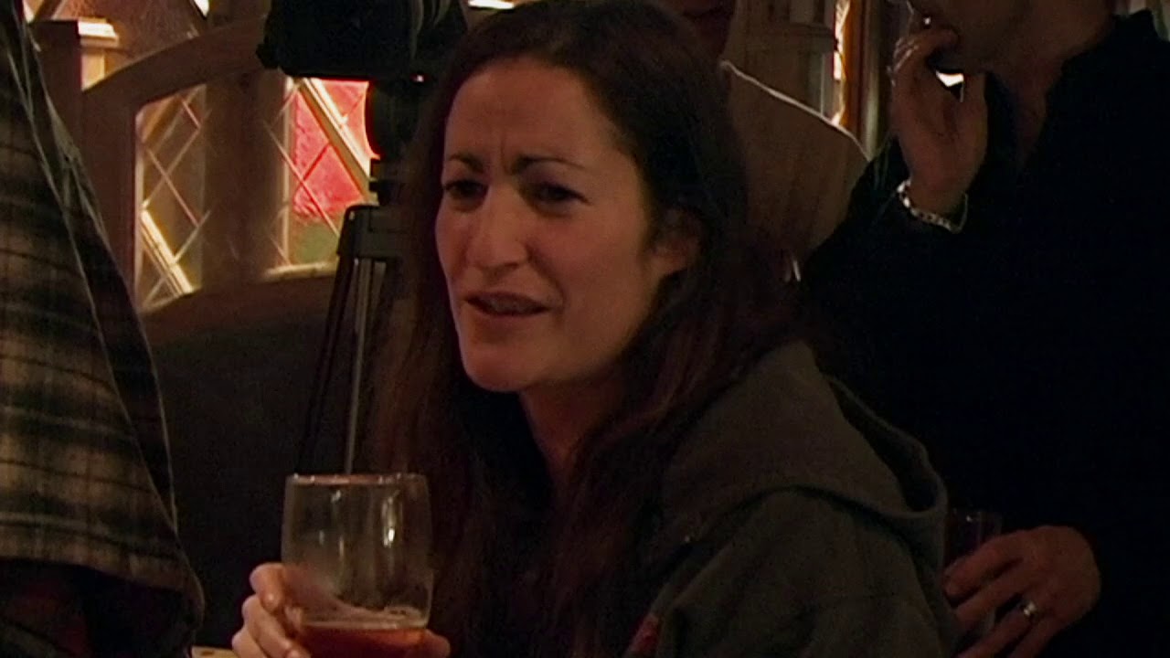 Splooge - One Step Back Trailer - YouTube