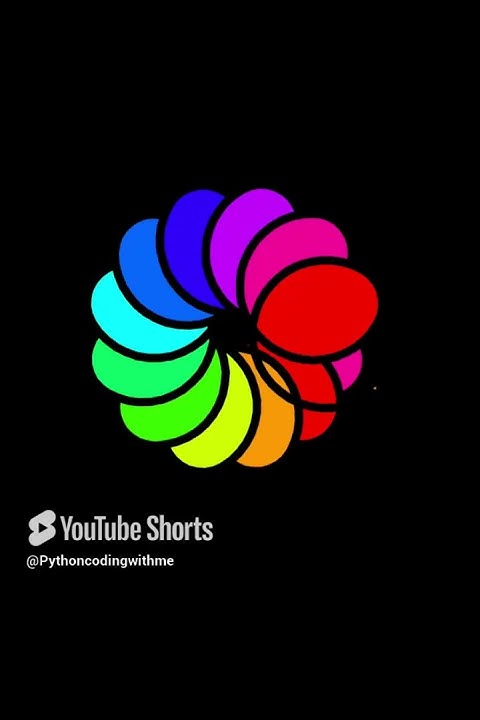 "Mastering Python Coding: Creating a Fun and Interactive Turtle GUI"# ...