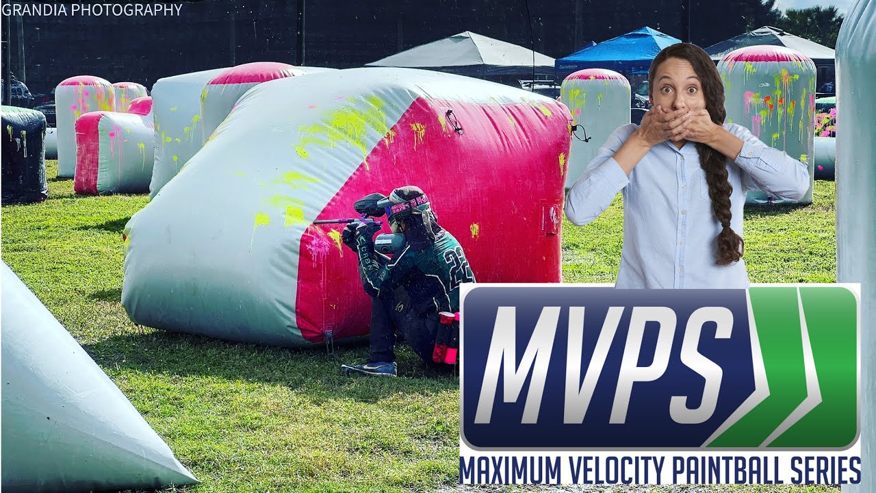 MVPS Layout Drop Weekend - You NEED to Try This Layout!! # ...