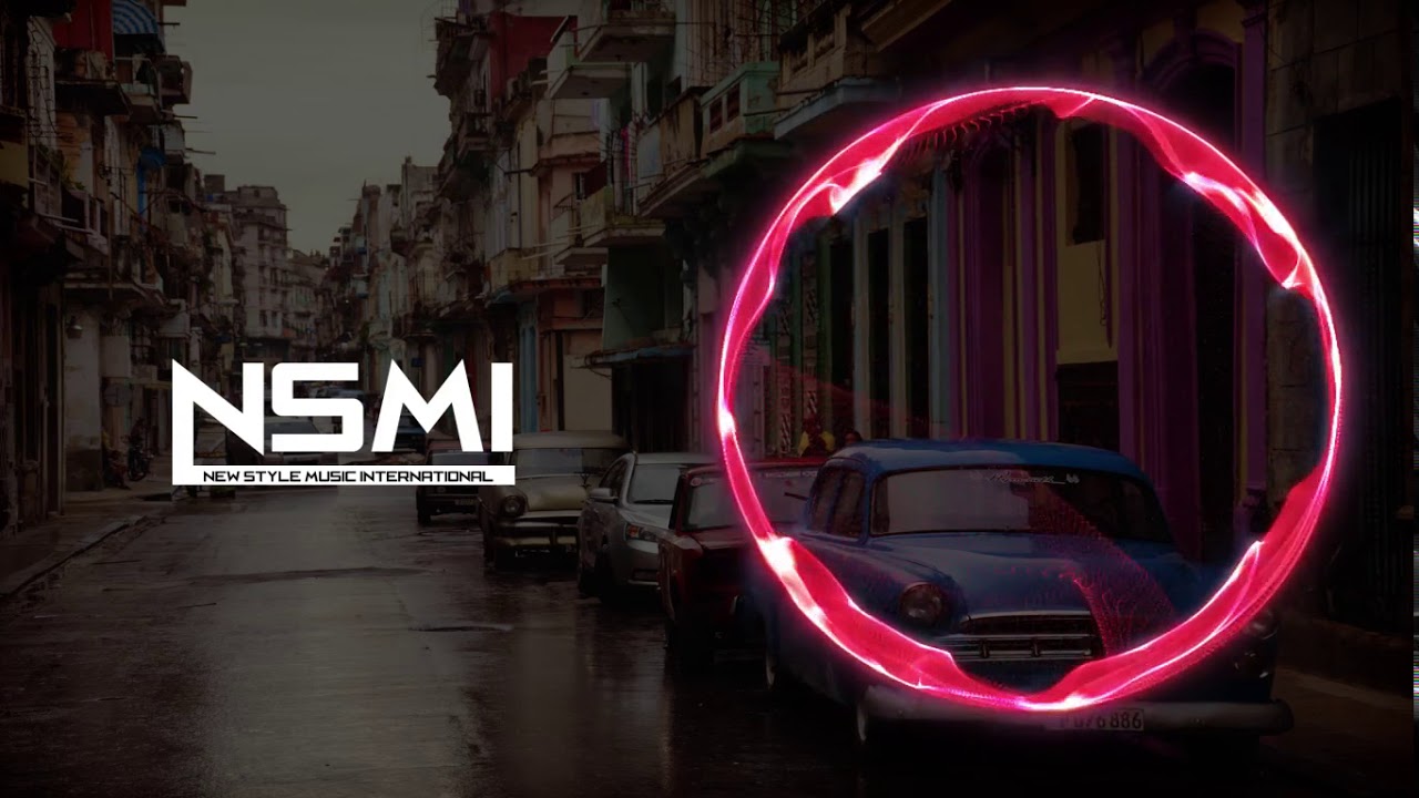 Gönüllü - Can Tosun - (Remix) - We Are [NSMI] - YouTube