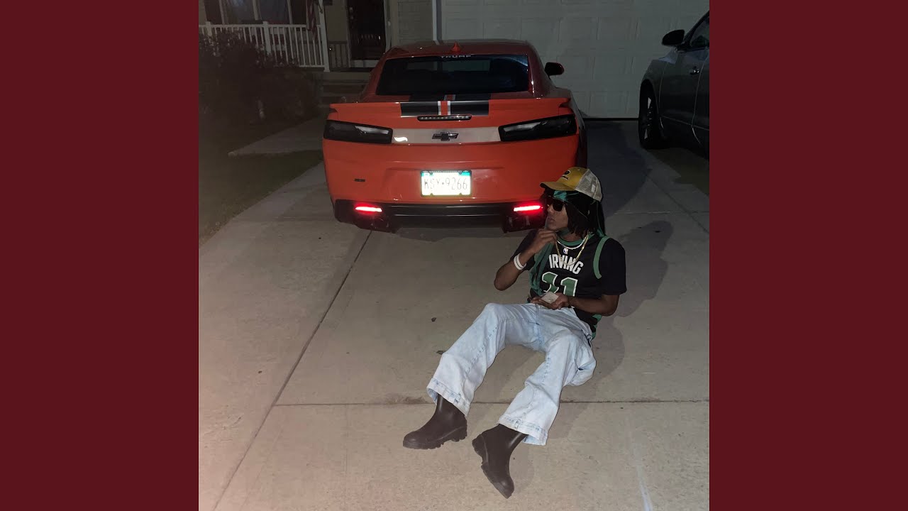 Brandon Roy - YouTube