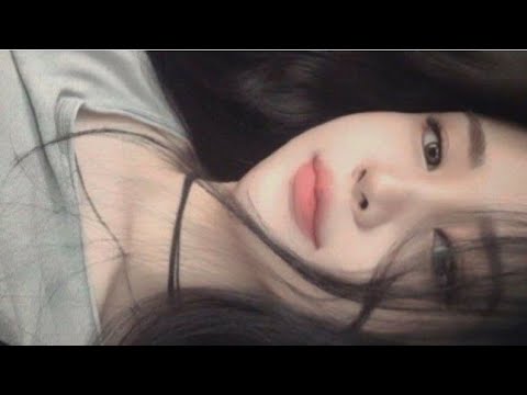 My beauty is hypnotically mesmerizing 🎀.. subliminal bundle - YouTube