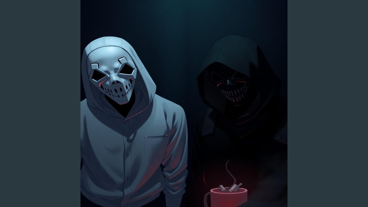 Whatcha Think About That - YouTube