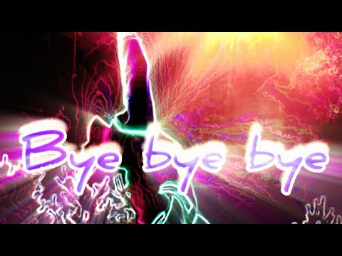 STASON - Bye Bye Bye (DANCE PERFORMANCE VIDEO) - YouTube