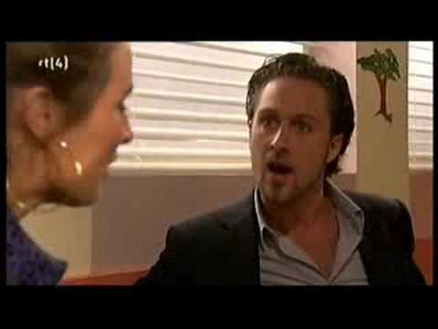 GTST: Afl. 3651 (Seizoen 19) Deel 3