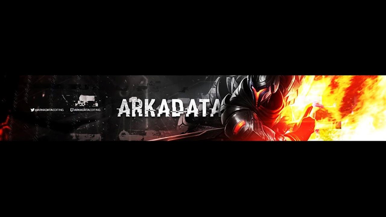 Best Of Yasuo main/ArKaDaTa - YouTube