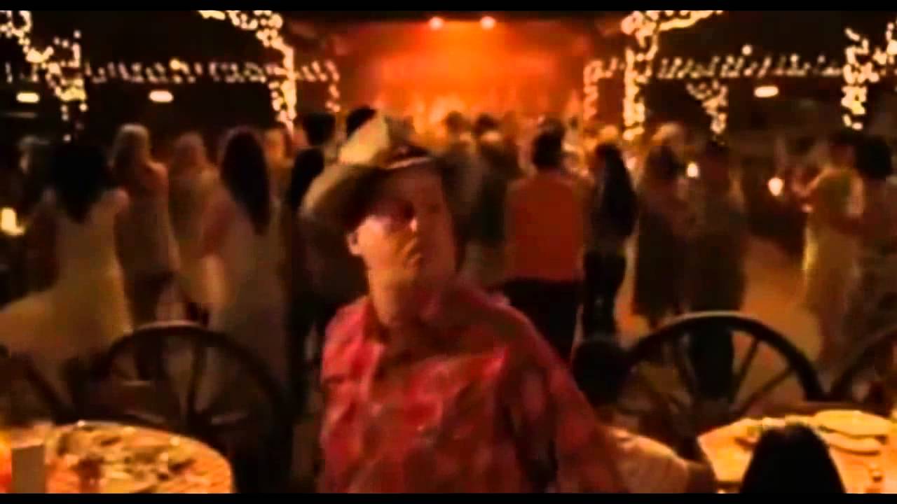 Miley Cyrus 4x4 Official Video - YouTube