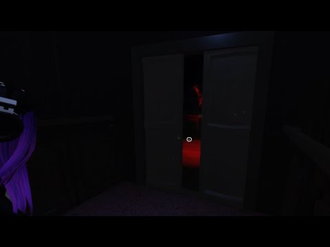 Roblox INTRUSION: A World Below - YouTube