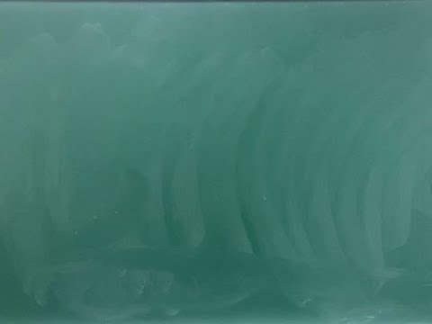 En la determinación de la densidad de una barra metálica rectangular ...