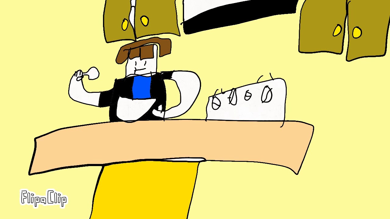 Su tart episode 1 READ DESC - YouTube