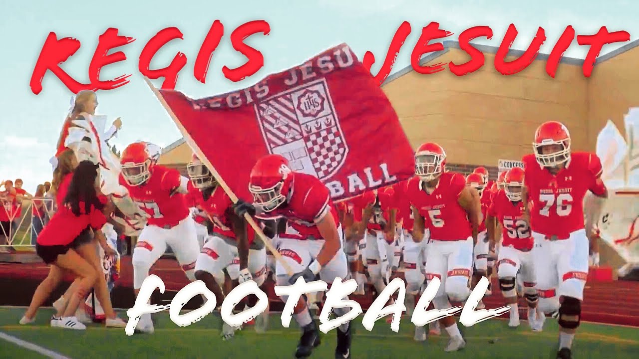 This Is How We Win - YouTube