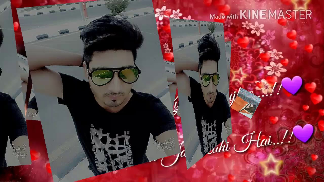 Alam g - YouTube