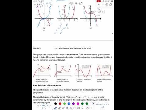 Sec 3 2 Video 1 - YouTube