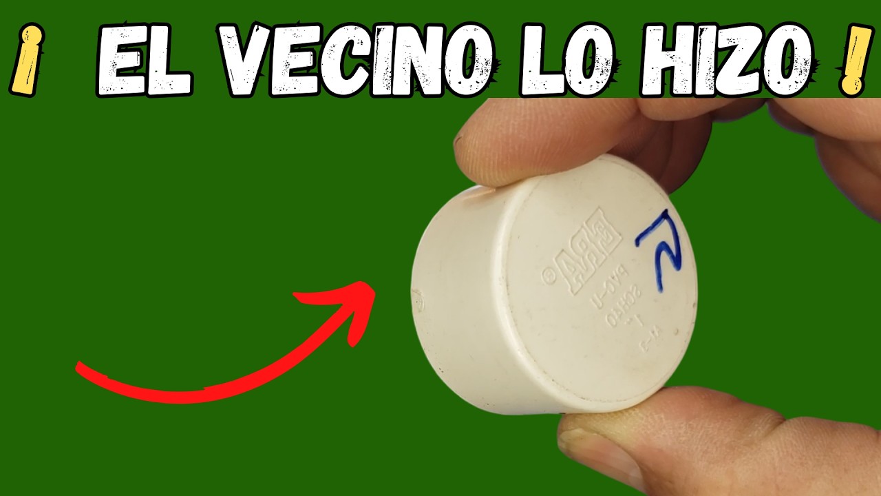 WITHOUT fOR CABLE All channels Free on TV with Just One Plug: the ...