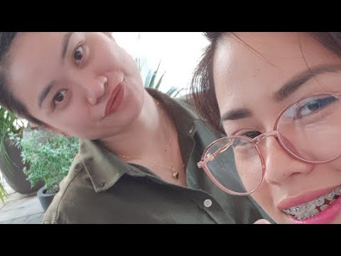 Vlog 101 - YouTube