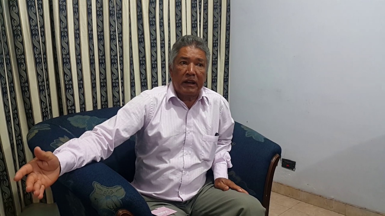 FABIO LONDOÑO, EN LA HISTORIA DE LA GRACIELA 08 - YouTube