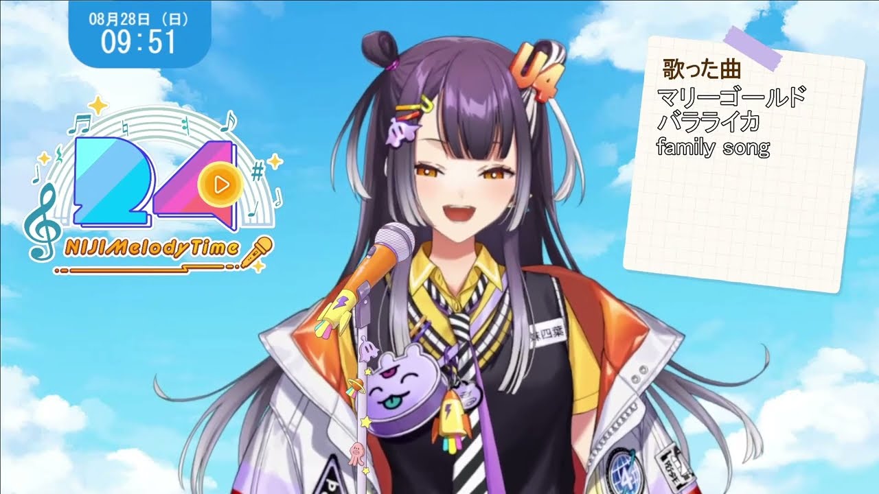 【Umise Yotsuha】 Telecaster B-Boy (テレキャスタービーボーイ) - Surii (すりぃ) - YouTube