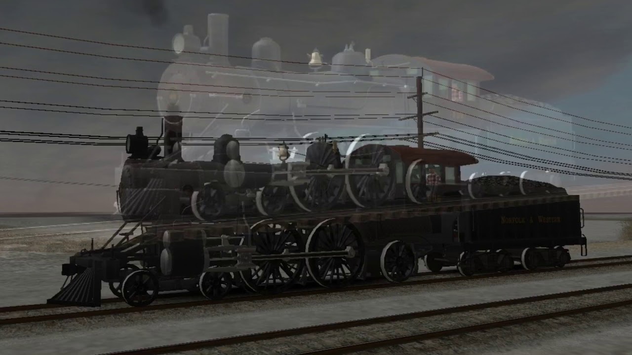 Top 10 Extinct & Retired Steam Excursion stars Part 1 (Extinct) - YouTube