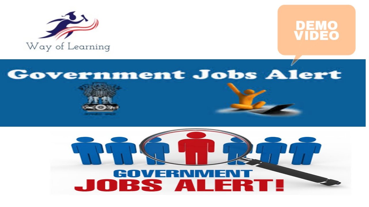 Way of Learning (Channel Demo Video) - YouTube