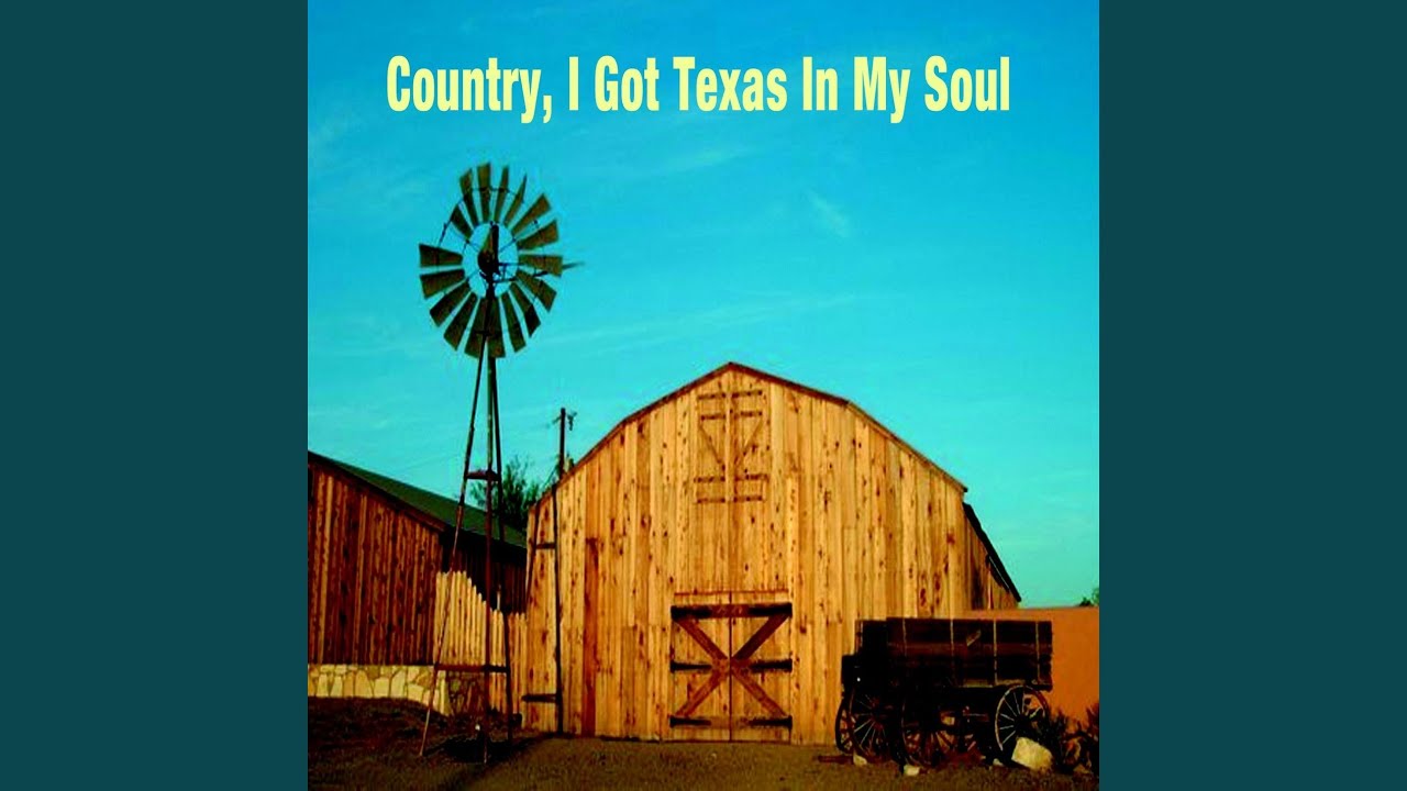 Panhandle Rag - YouTube