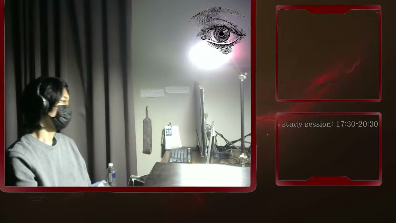 202503 10(Mon)-2 - YouTube