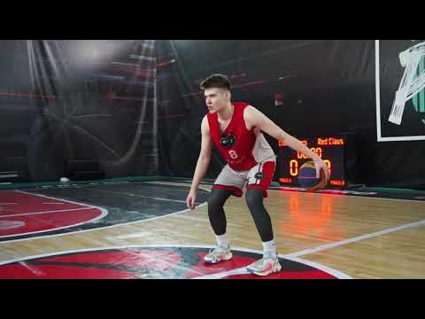 Как запросто выполнить переводы за спиной? | IPBL - YouTube