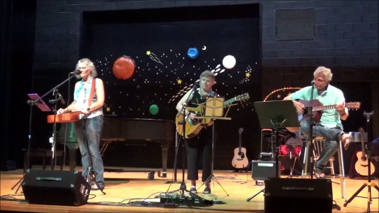 Diamonds in the Rough - Eileen Doran Smith - YouTube