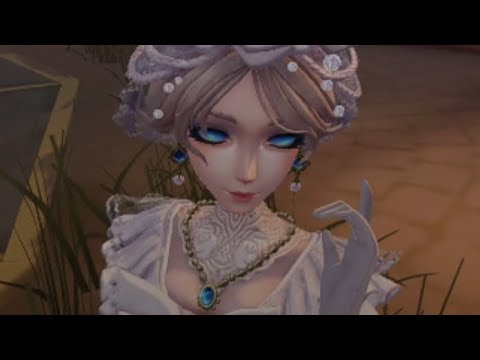 PLAYING DUOS AS HUNTER WITH THAT ONE MIKE MORTON PERSON FROM TIKTOK OR ...