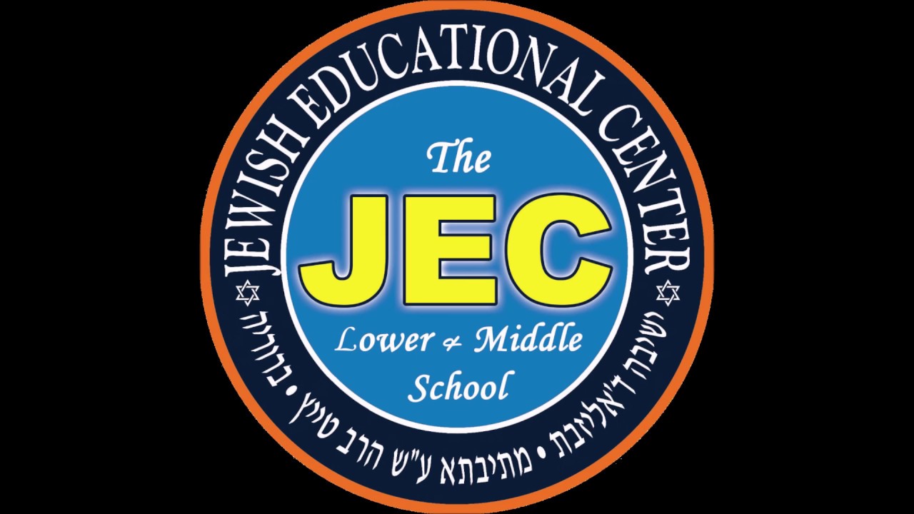JEC March 4th Snow Day - YouTube