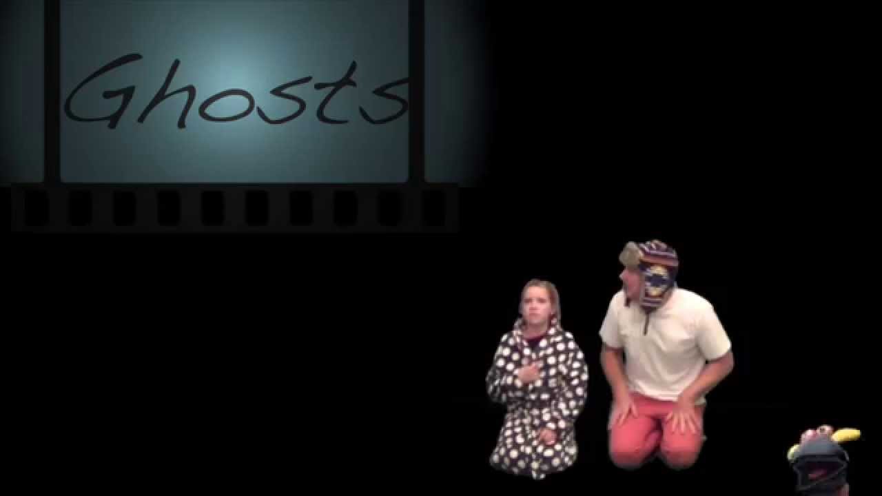 Learn Spanish - Learn A Language | Spanish Numbers 1 - 10 :: Jingle ...