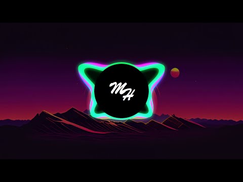 HAYAT AND MURAT || HUZUN TEMASI || CEM TUNCER❤️❤️