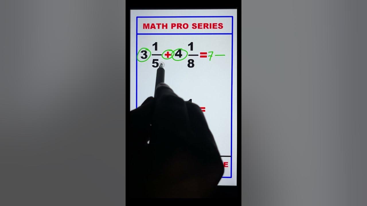 YEDA YUNG (Instrumental) || Math short Trick Did you know ? math shorts || #trending # ...