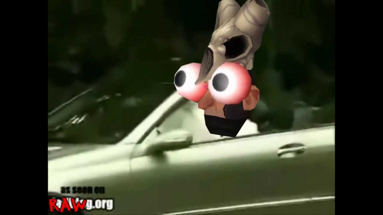 FailFort 8 - YouTube